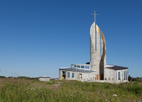 Visit Dugo Selo | Dugo Selo